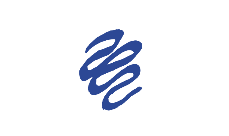 Vêtements en lin made in France – Mijuin